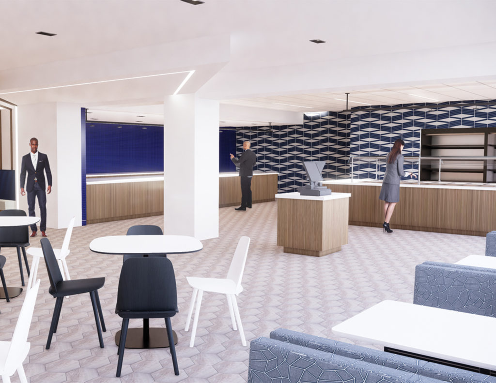 61-Cafe-2 - Onyx Equities, LLC