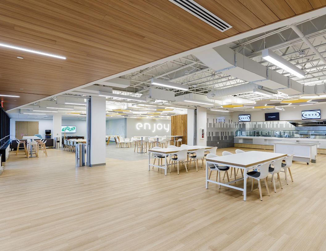 650 From - Onyx Equities, LLC