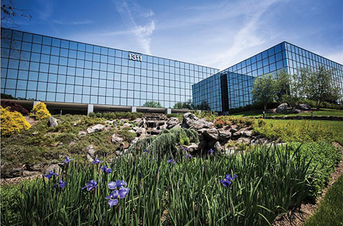 1311-Tile - Onyx Equities, LLC