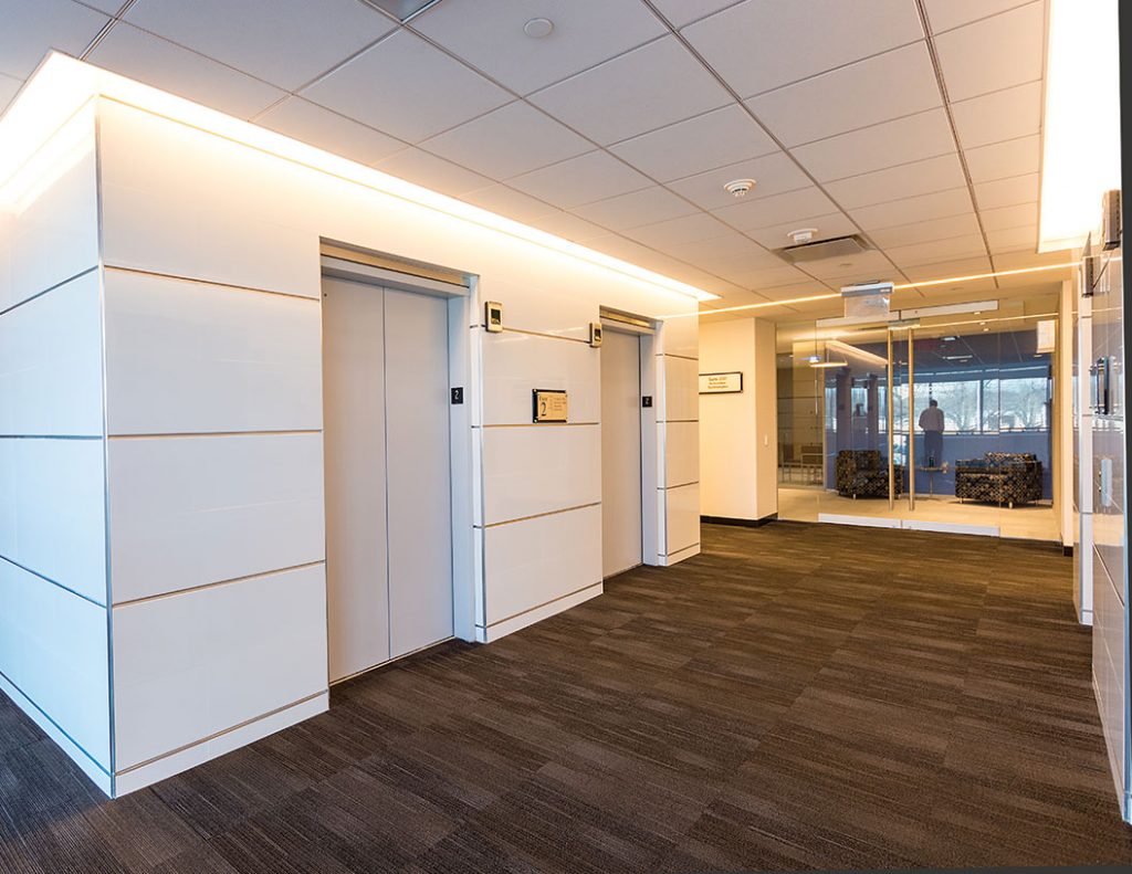 900 Stewart - SOLD - Onyx Equities, LLC