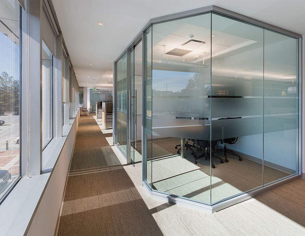 900 Stewart - SOLD - Onyx Equities, LLC