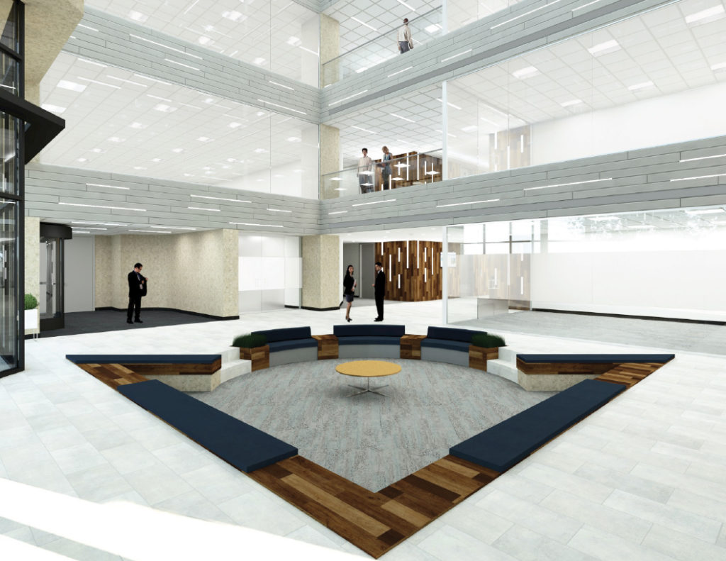 15 E. Midland Avenue - SOLD - Onyx Equities, LLC