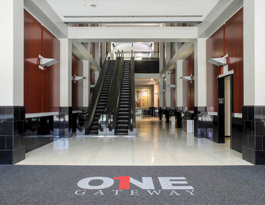 One-Gateway-2 - Onyx Equities, LLC