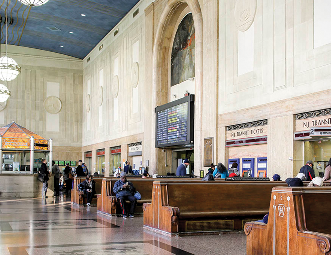 One-Gateway-6 - Onyx Equities, LLC