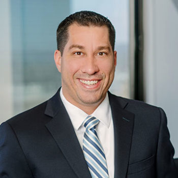 Joseph Costa - Onyx Equities, LLC